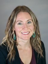 Pediatrics Care Providers | PeaceHealth